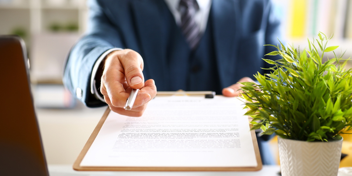 Comment choisir le bon contrat d’entretien en automne ? | Axenergie